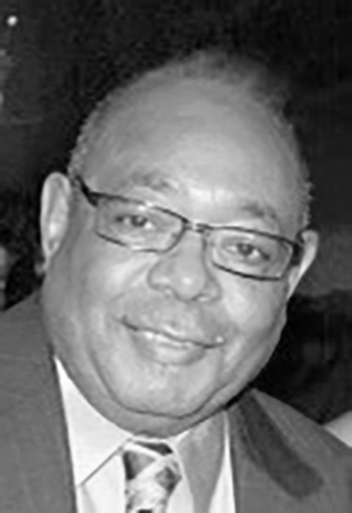 Ross Lavender | News, Sports, Jobs - Weirton Daily Times